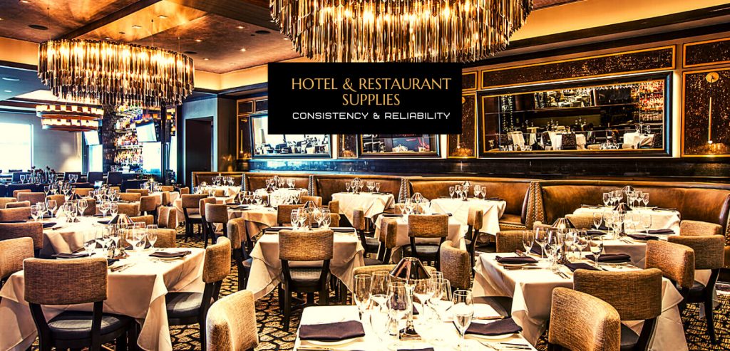 Buy Premium Steaks Online – The Ribeye Club